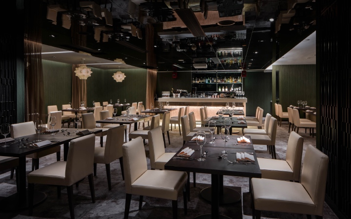 Conference Room Rental | Meeting Room Rental | Hotel ICON