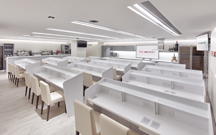 Conference Room Rental | Meeting Room Rental | Hotel ICON