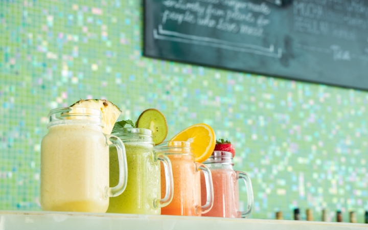 Hong Kong Hotel with Pool and Gym| Hotel ICON